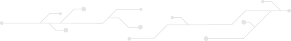 SpiderVPN - Whole-Home VPN Protection